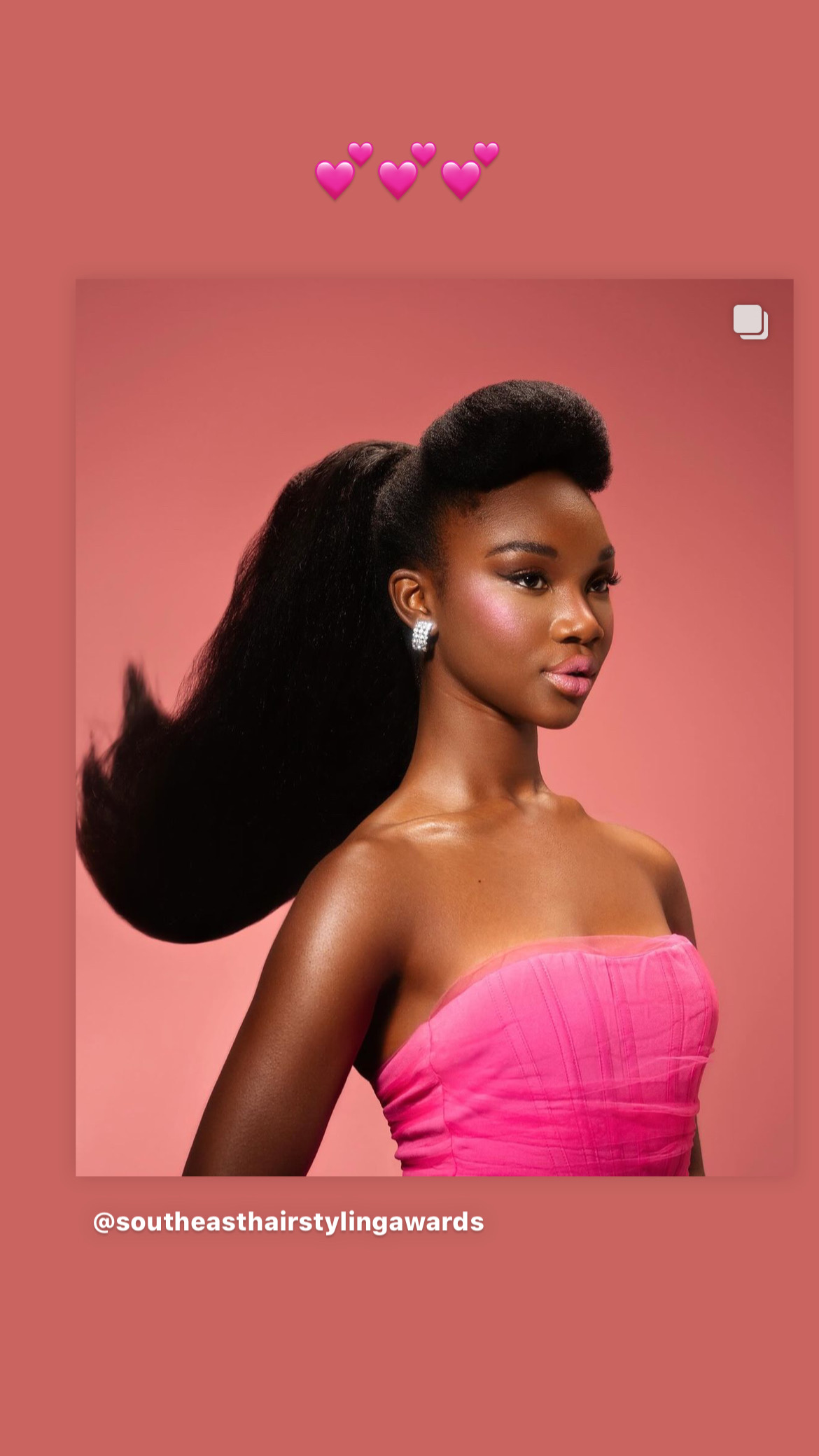 Laura Gunter Beauty | Expert Hair Stylist in Kennesaw, GA | Extensions ...
