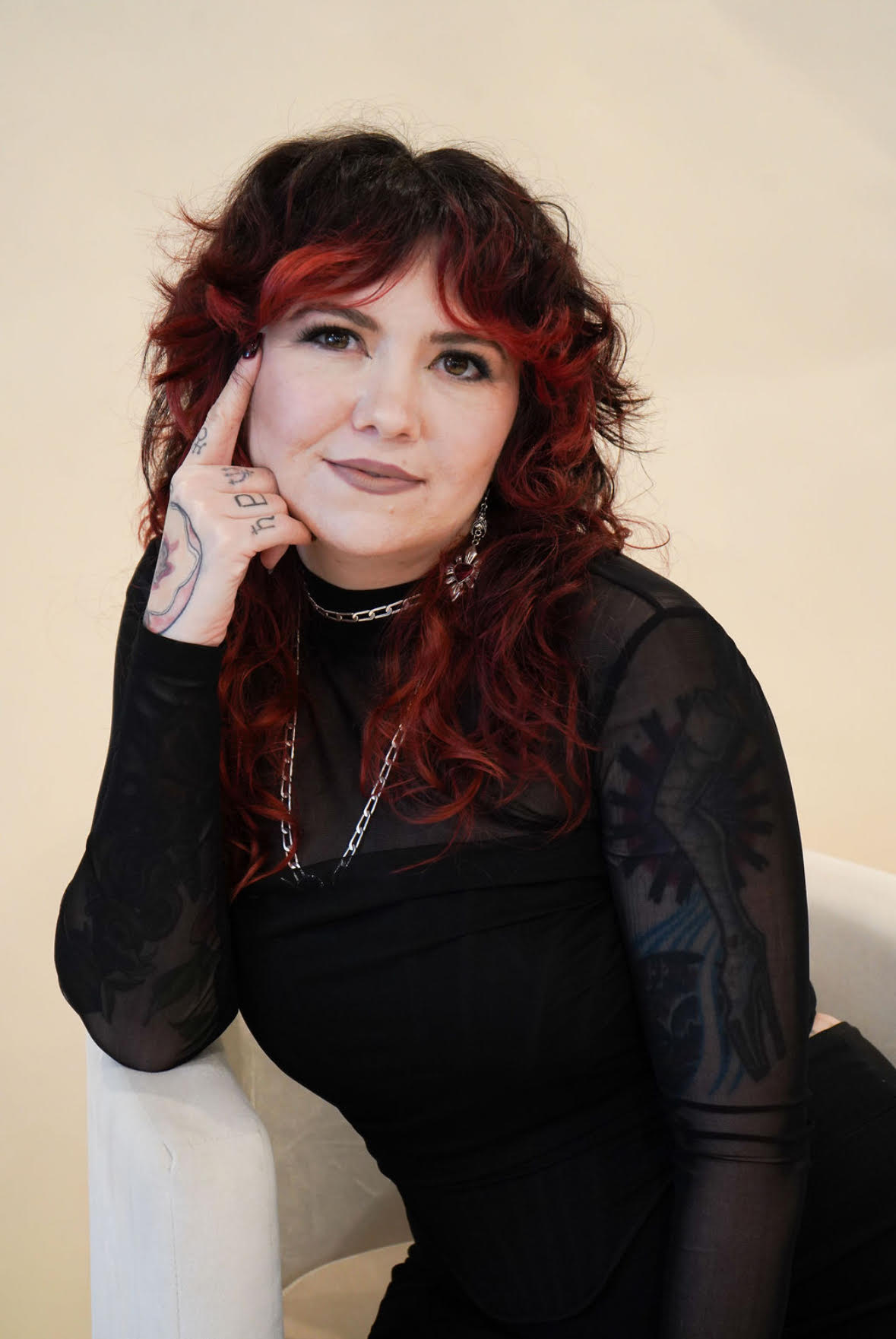 Laura Gunter Beauty | Expert Hair Stylist in Kennesaw, GA | Extensions ...